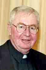 This England: The Spirit of England - Catholic Education in England - A Case History