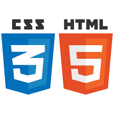 Best Resources To learn HTML And CSS As A Beginner | Web Designing Blog
