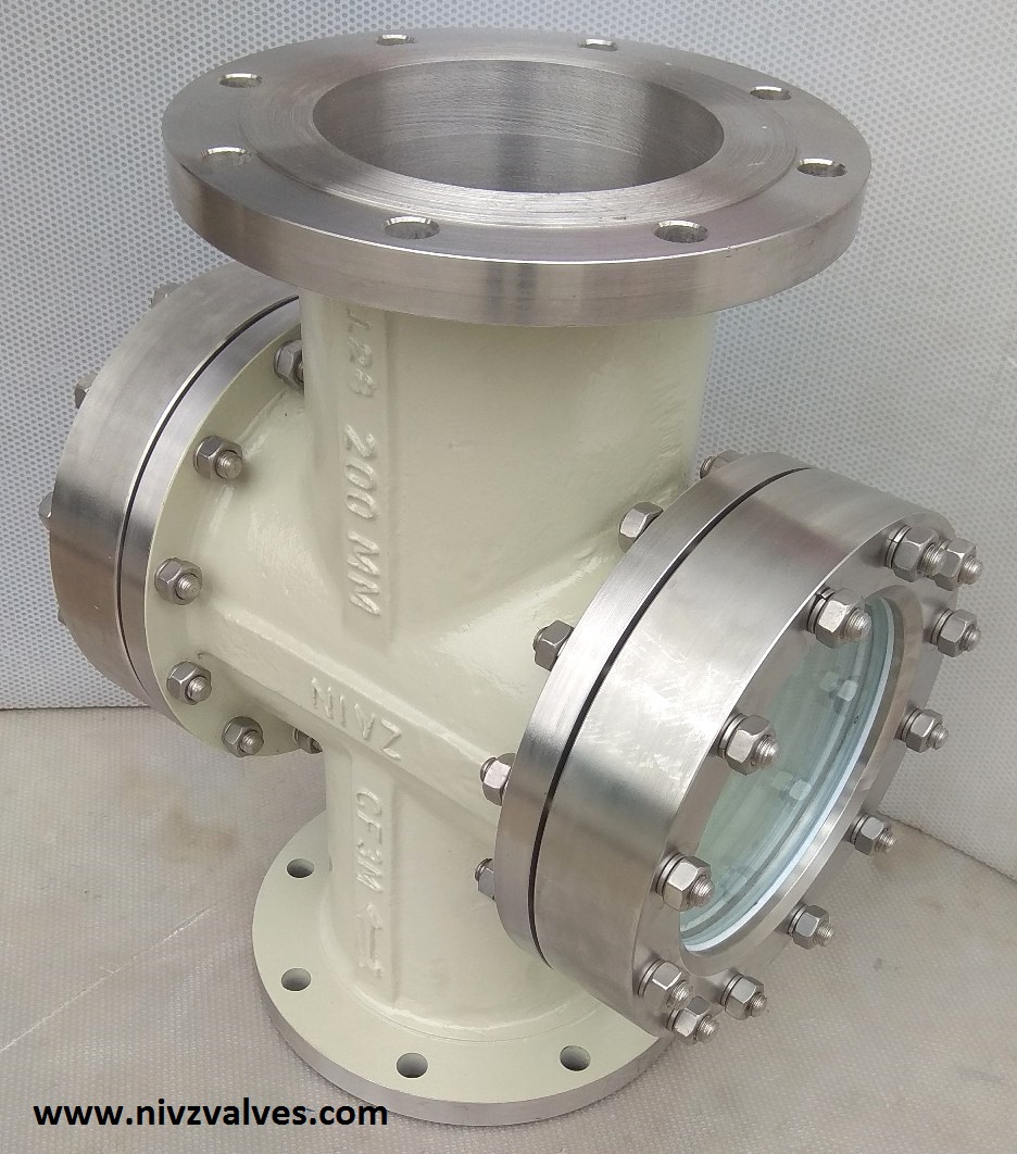 High Temperature Jacketed Ball Valve with Metal to Metal Seat Design ...