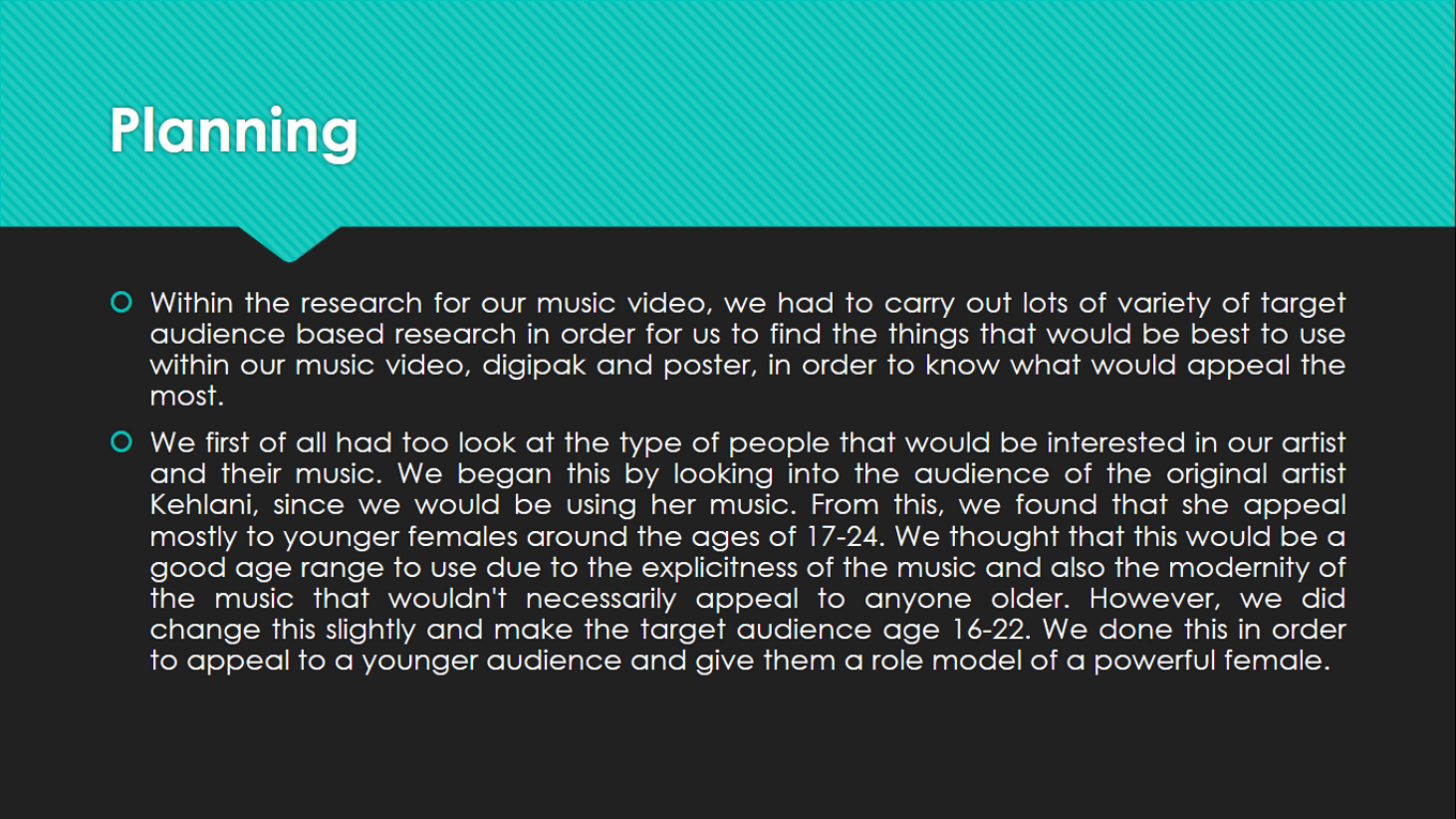 Nikki Smithson A2 Media