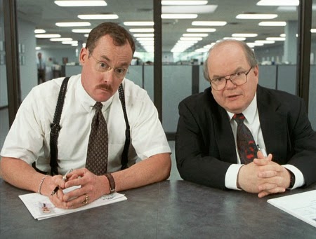 Whatcha Makin' Now?: 2 Things....The Bobs and Focus Group