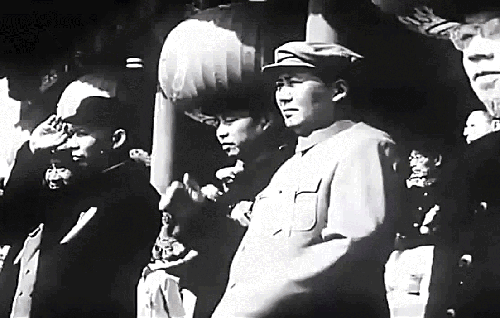 My ️ will go on: This is how one should approach what is arguably Mao's ...