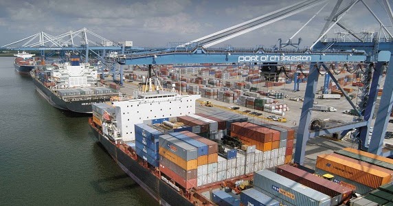 JNPT Export Data: Enables Nearby Dealers to Rapidly Discover Suppliers ...