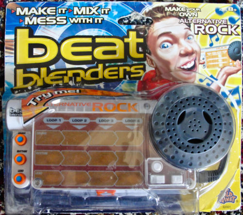 MATRIXSYNTH: Tuesday, September 20, 2011