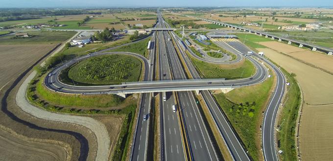 infrastructure in Morocco ~ tourist guide in Morocco