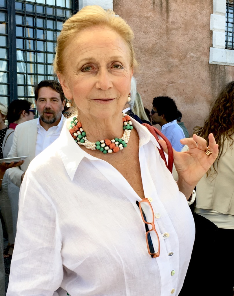 contessanally: Venice: Isola di San Giorgio Maggiore – Stanze del Vetro ...