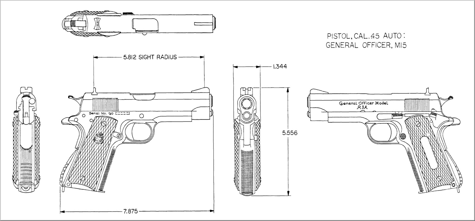 Nicolaus Associates Latest Deals and Products: May 2016