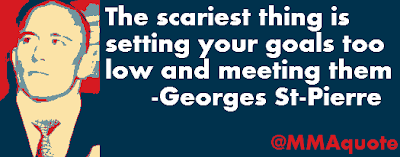 Motivational Quotes with Pictures (many MMA & UFC): Georges St-Pierre ...