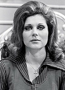 Mundo de letras: Sopa de gemelos