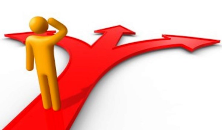 Ética y Ciudadanía: Conciencia ciudadana, La libertad y la justicia ...