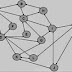 Jenis - Jenis Graph | PEDIA