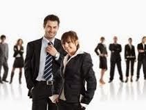 Teori Perkembangan Karir David Tiedeman | Bimbingan dan Konseling