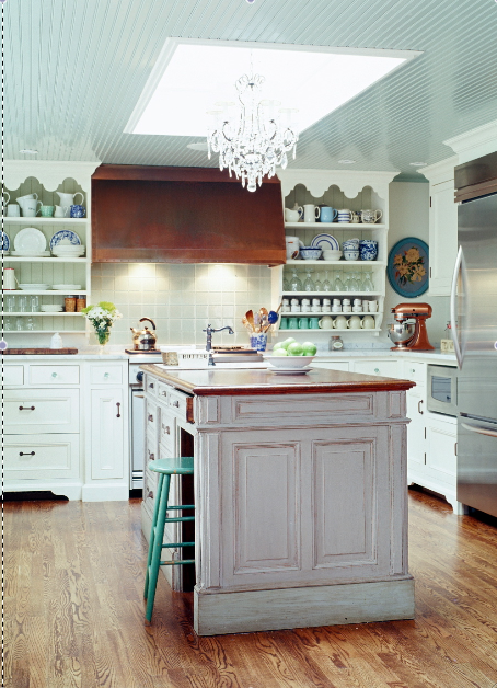 So Canadian, eh? : Cobi Ladner | markova design