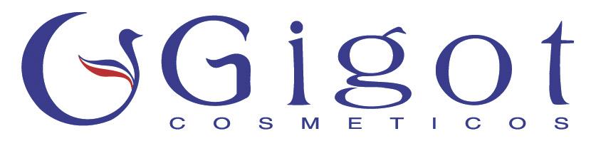 Cg make up!: Gigot Cosméticos te hace varias propuestas para que este ...