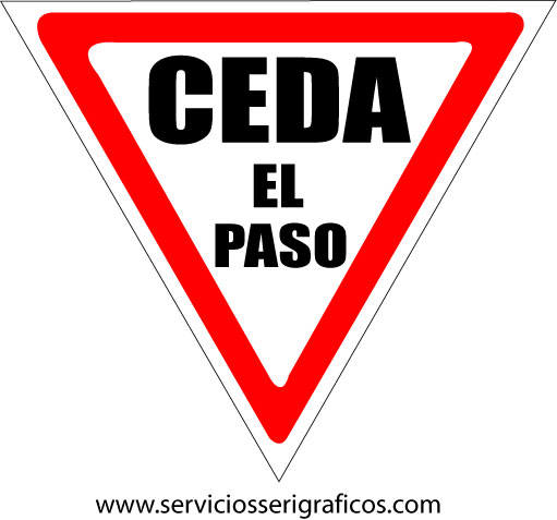 LA HORA DEL TAXISTA CON JORGE GARIBAY