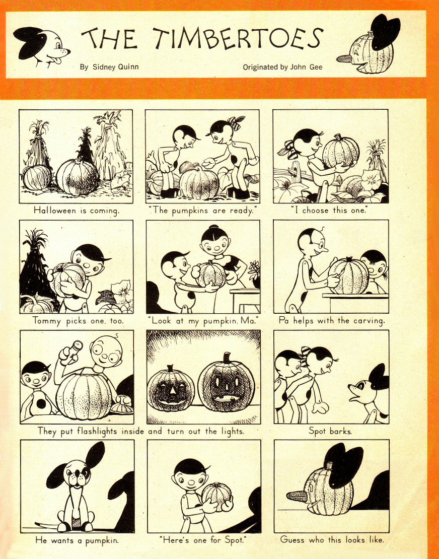 Highlights for Children > General Discussion > AR15.COM