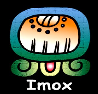 Detalles de Guatemala: IMOX