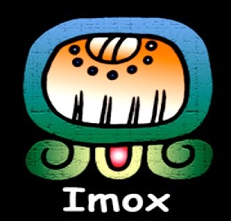 Detalles de Guatemala: IMOX