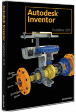 Diseño e Ingenieria: ¿SIEMENS NX, SOLIDWORKS O INVENTOR?