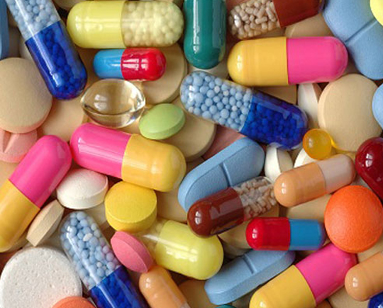 World of Chemicals - latest chemistry news, articles, research, jobs ...