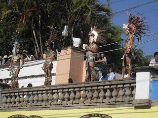 TEJUPILCO COMO CIUDAD INVISIBLE: TEJUPILCO COMO CIUDAD INVISIBLE CIUDAD ...