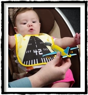 ! PALABRAS INTERESANTES, HERMOSAS, RARAS Y DIVERTIDAS: BABATEL ...