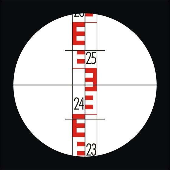 TOPOGRAFIA-UNIVERSITARIA: NIVELACION TOPOGRAFICA