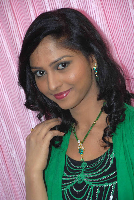 all celebrity Bollywood: Neha Patil Photoshoot