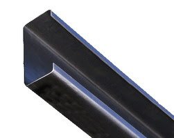 TOKO Beyond-Steel: Tabel Ukuran & Berat CNP Steel Standar