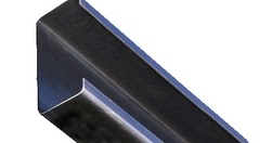 TOKO Beyond-Steel: Tabel Ukuran & Berat CNP Steel Standar