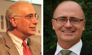 NephiCode: DNA and the American Indian – Part I