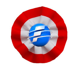 Telefuturo - Wikipedia, la enciclopedia libre