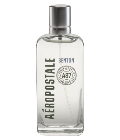 Colonias para Hombre!: Aéropostale Colognes.