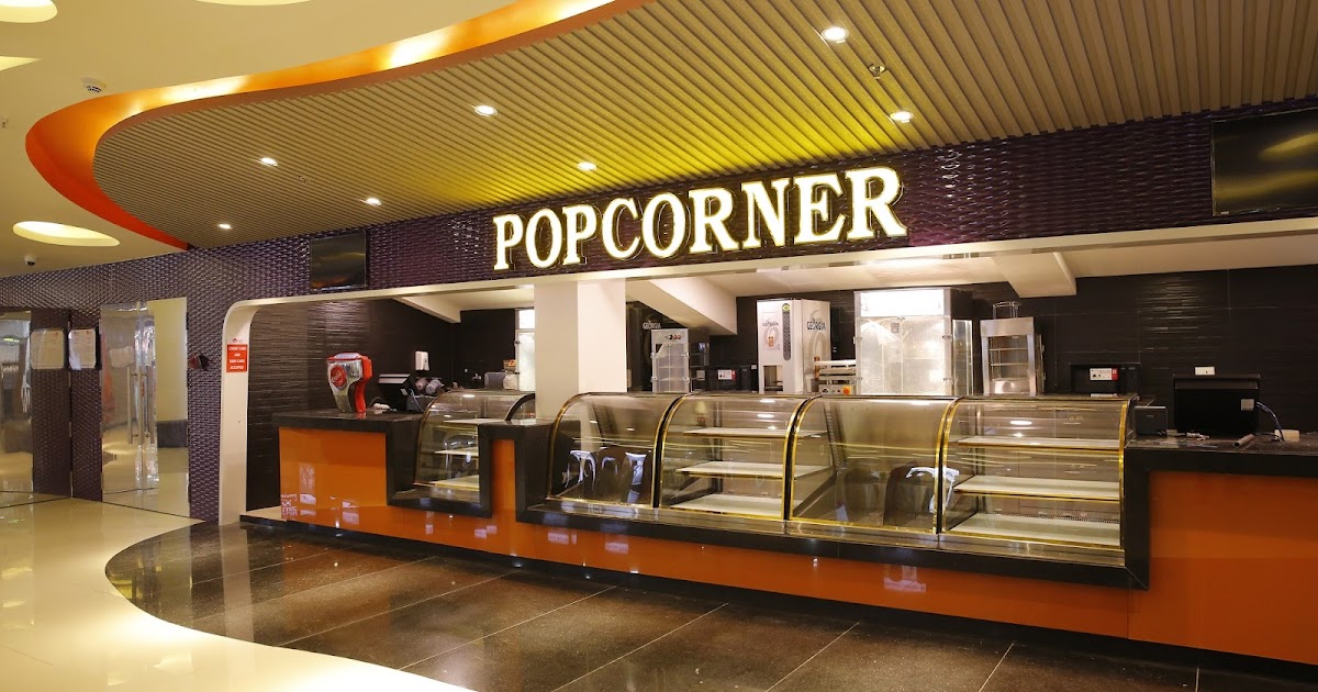 MEDIASHINE: Miraj Cinemas enters West Bengal