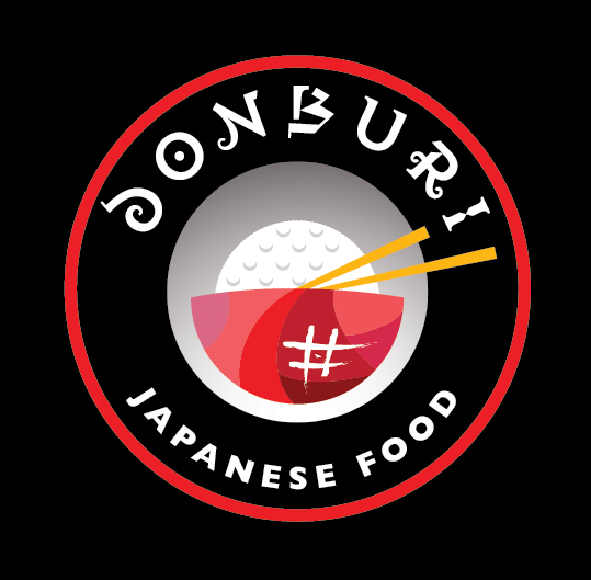 Comida japonesa en Quito