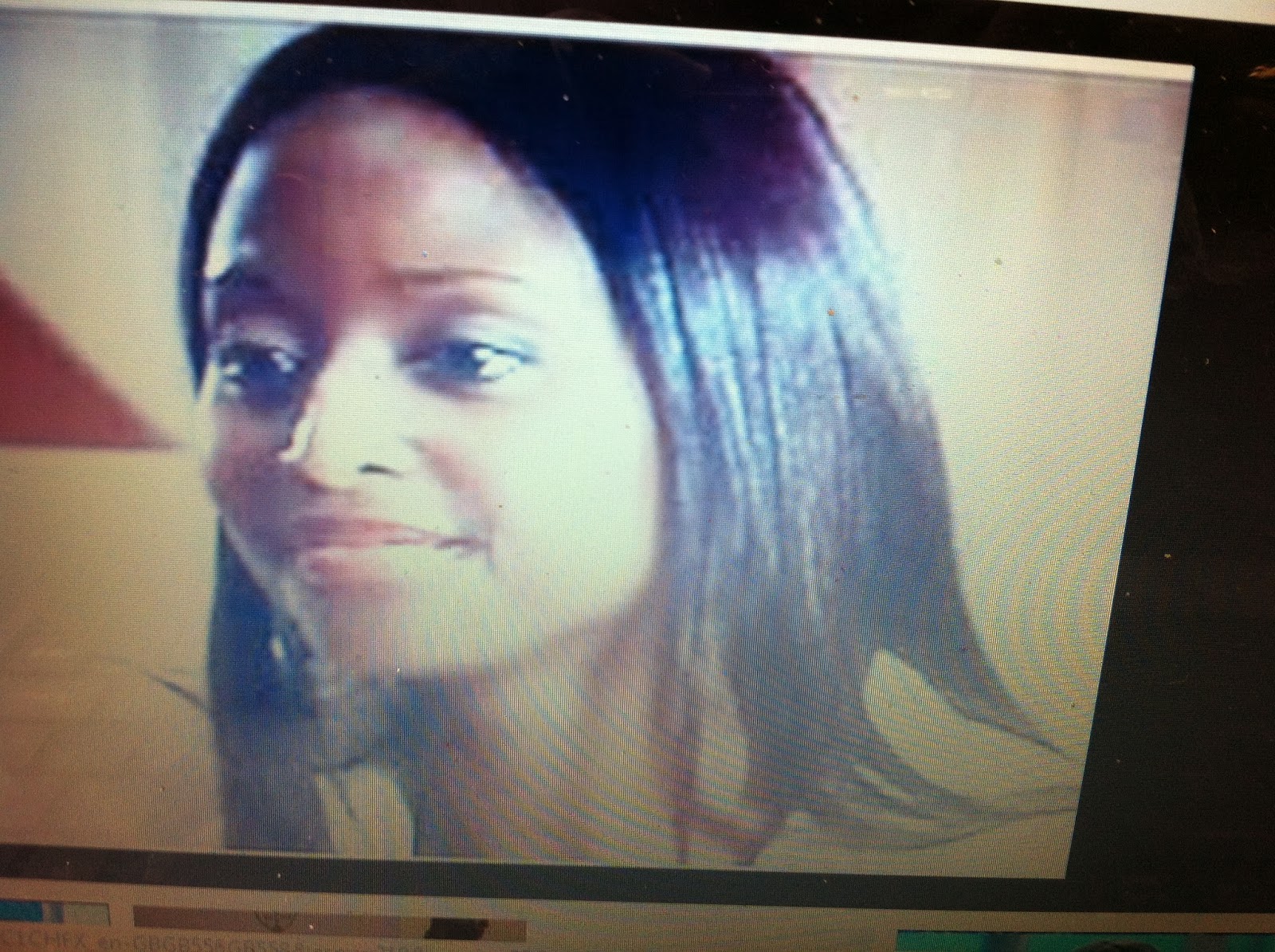 THE BLACK SOCIAL HISTORY:: BLACK SOCIAL HISTORY : AFRO - SIERRA LEONEAN ...