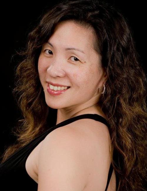 Derrick Li's Instagram, Twitter & Facebook on IDCrawl