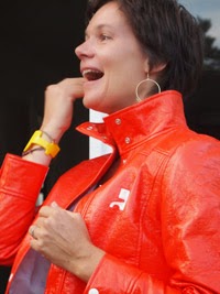 My Life in Kif Kif Marrakech - Moroccan Fashion and Lifestyle Blog ...