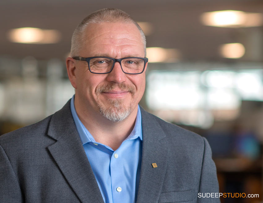 Corporate Headshot Photography Styles Ann Arbor Headshot Photographer ...