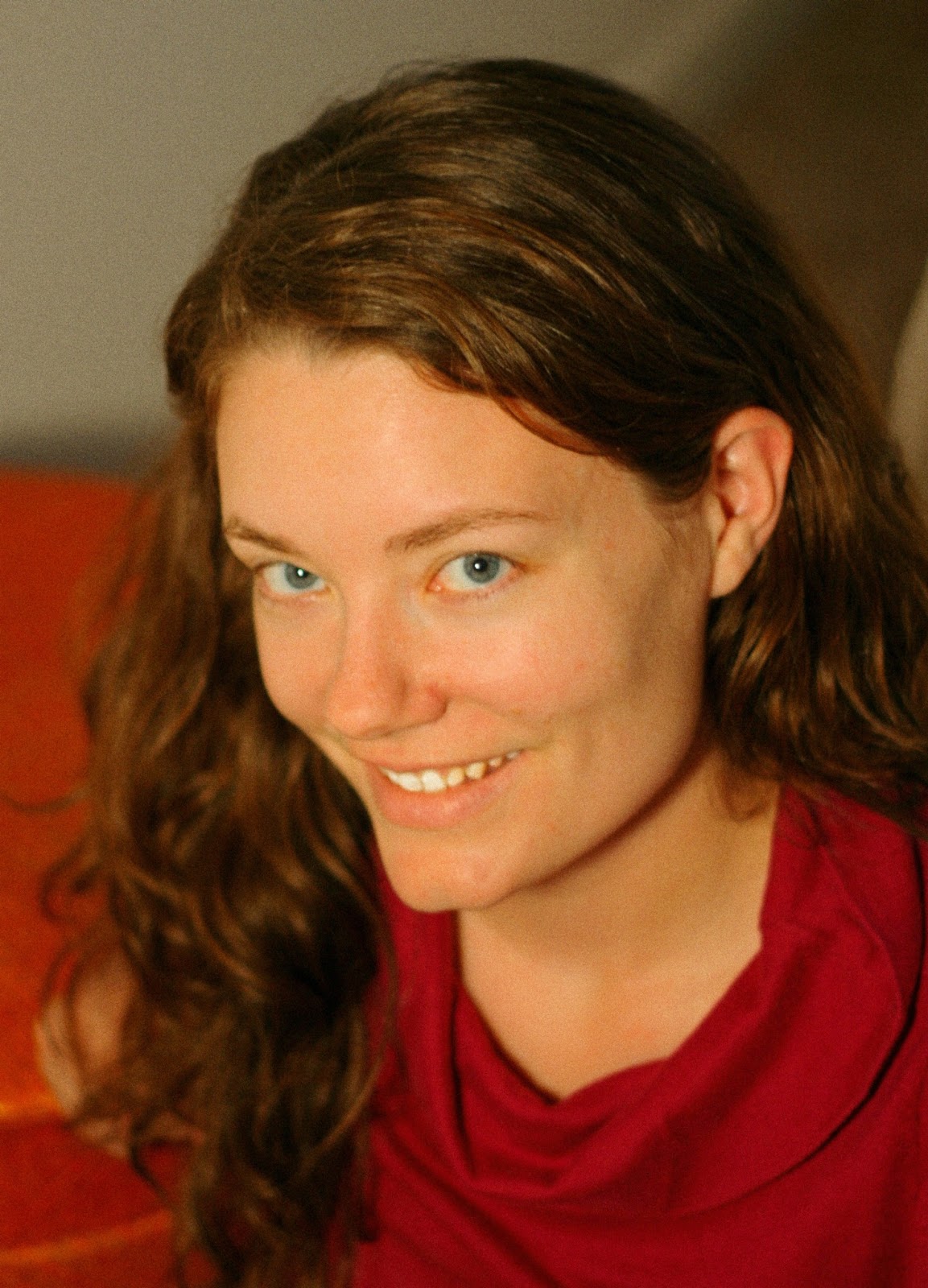 April Blogging from A to Z Challenge: Meet Author AJ Lauer: Author of ...