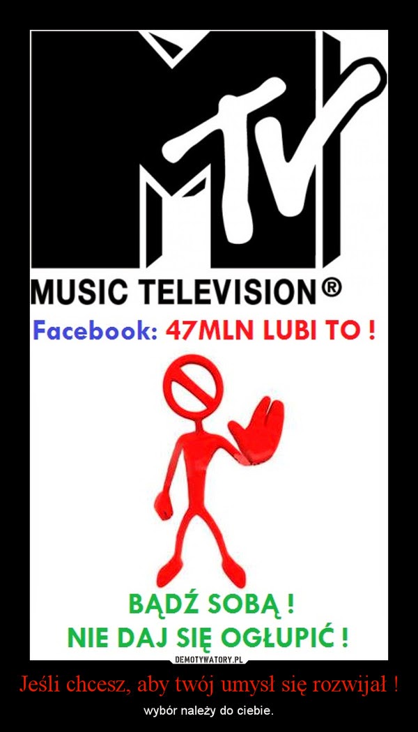 "Music is life-that's why our hearts have beats": [ARTYKUŁ] Dzisiejsze ...