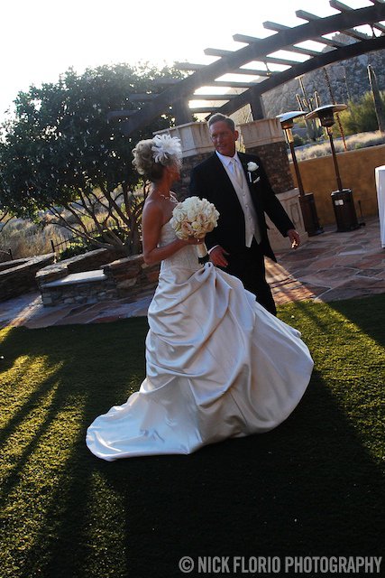 Blogspot for Nick Florio