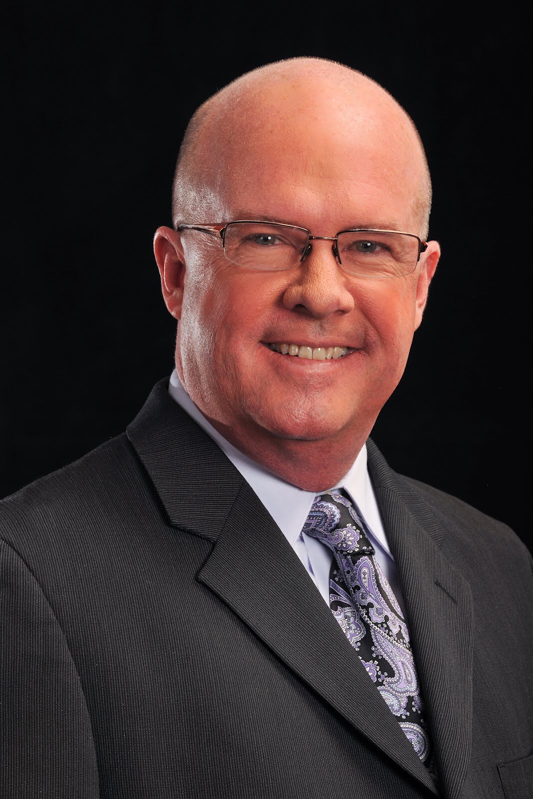 Billevesées: Fort Worth Opera Festival 2013 to Include Me