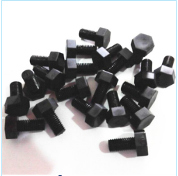 rfid card: Difference between foundation and anchor bolt tag