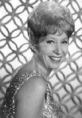 Helen Forrest - Alchetron, The Free Social Encyclopedia