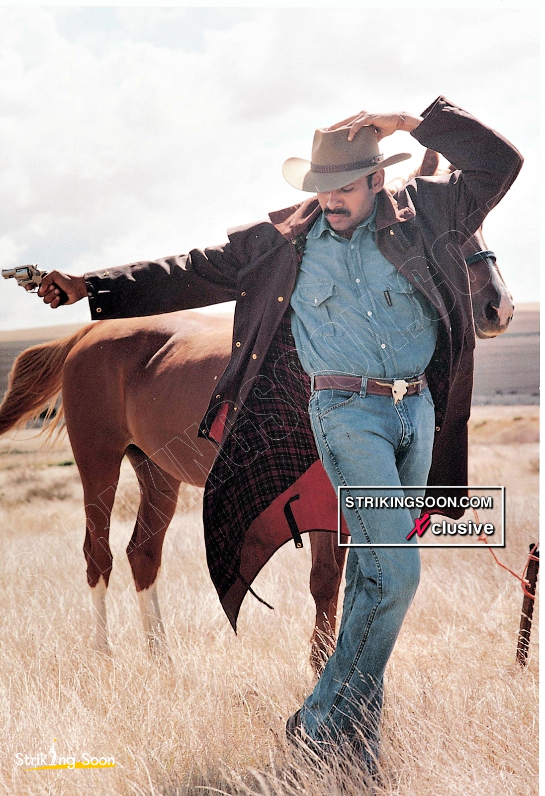 pawankalyan « strikingsoonofficial