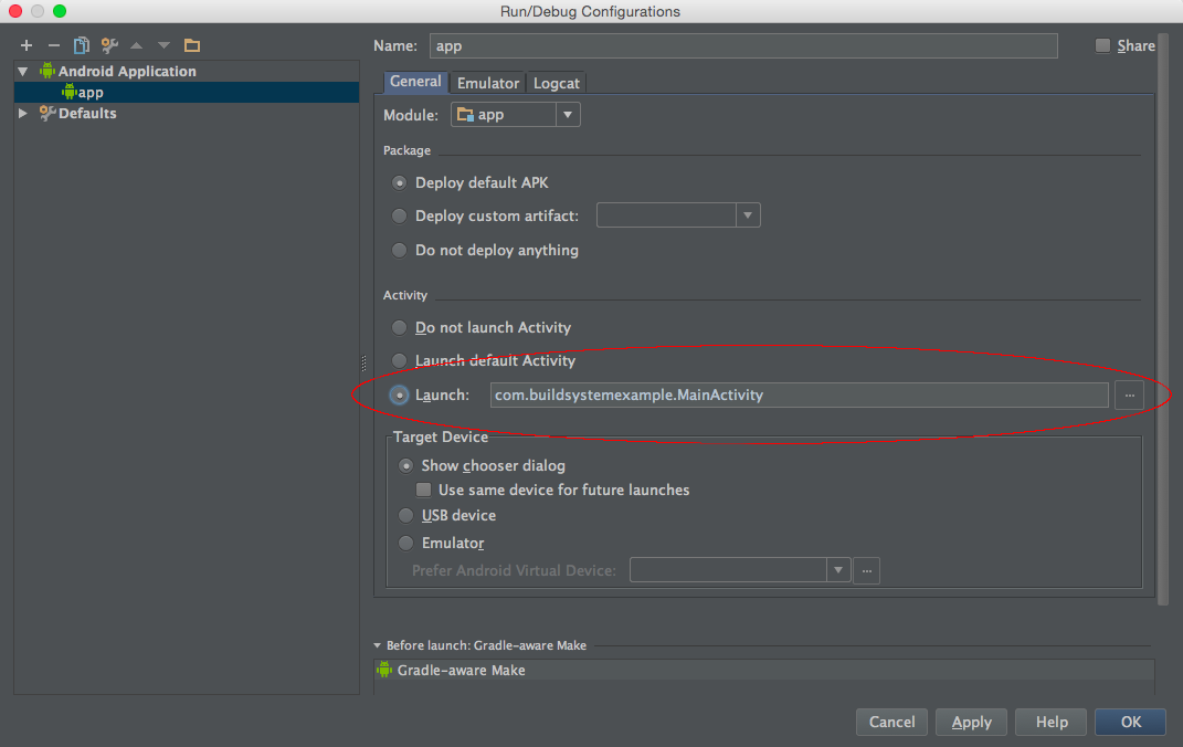 dominoc925: December 2014