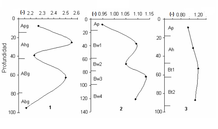 SUELOSCOPIO: Evolución del Suelo desde una perspectiva Sistémica y ...
