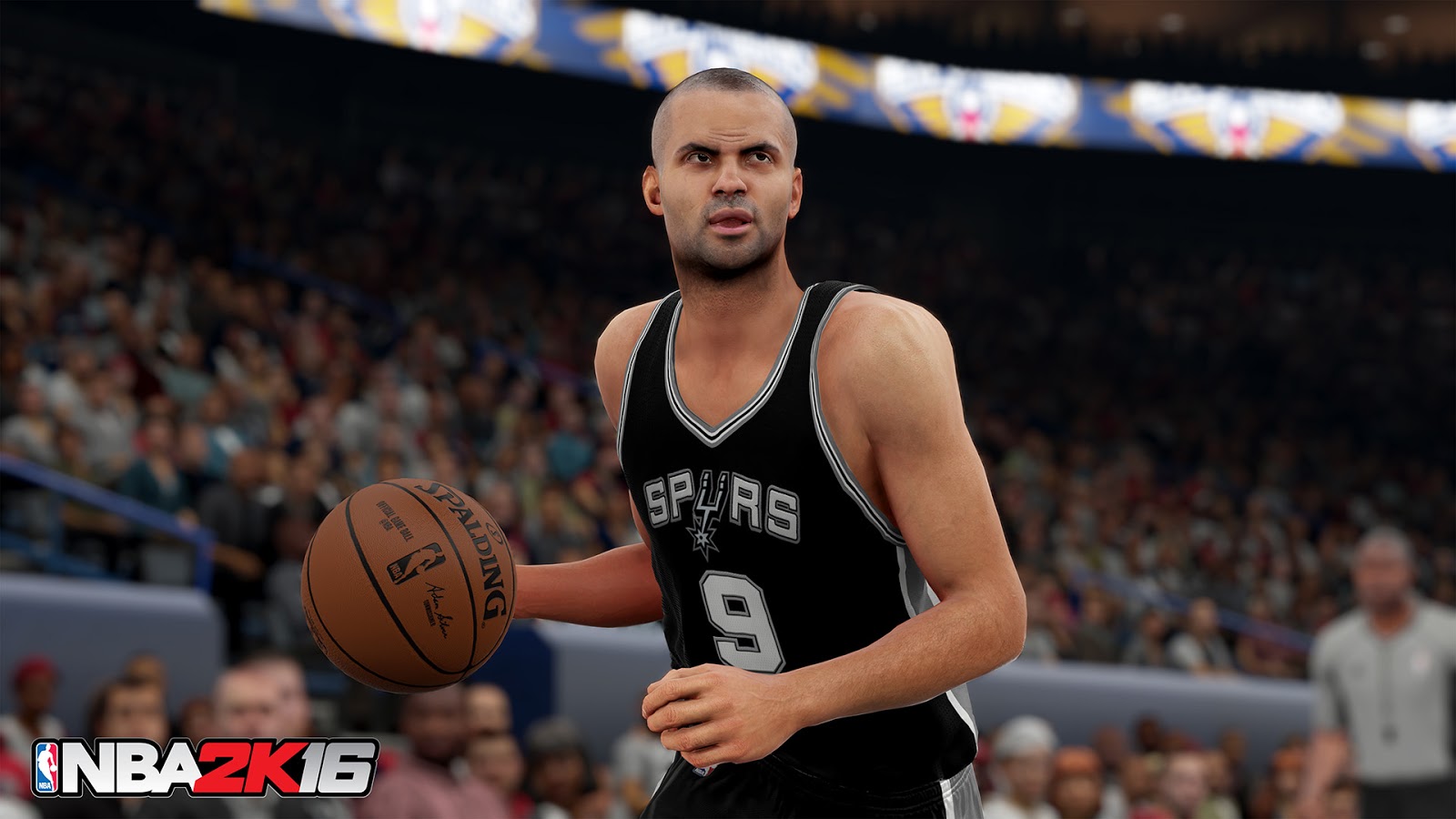 Beautiful and clever games : Top Games - NBA 2K16 The Michael Jordan ...
