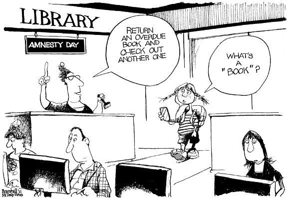 kenneth in the (212): Lie-berry